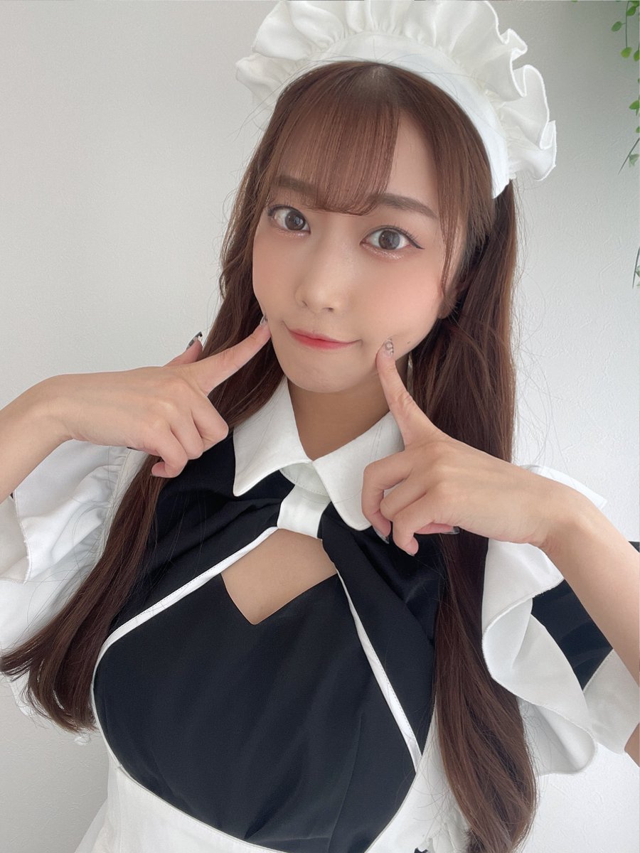 西井綾音🎮🏁あたた@コミケ13日西う16a (@atata_dayo) さんのコスプレ作品まとめ (170 件) - Twoucan