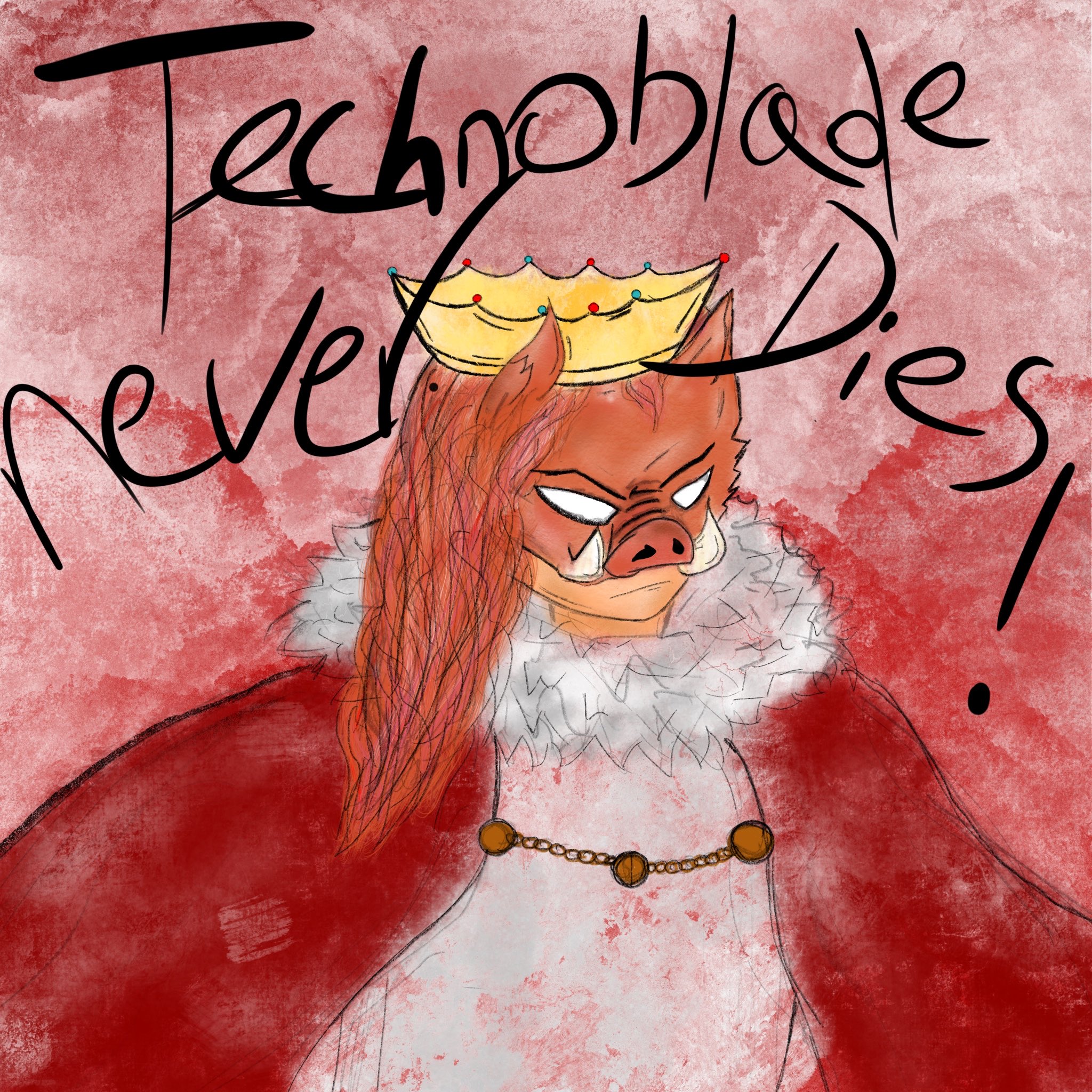 dash-ashpotterda1-twitter