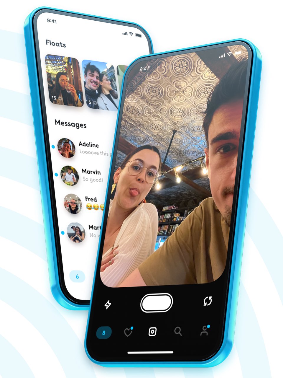 Dennis Gecaj (@dennisgec) / Twitter