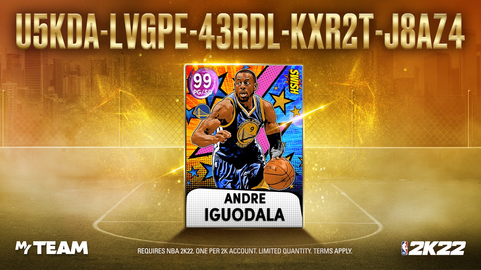 Nba Locker Codes Profile For Locker Code