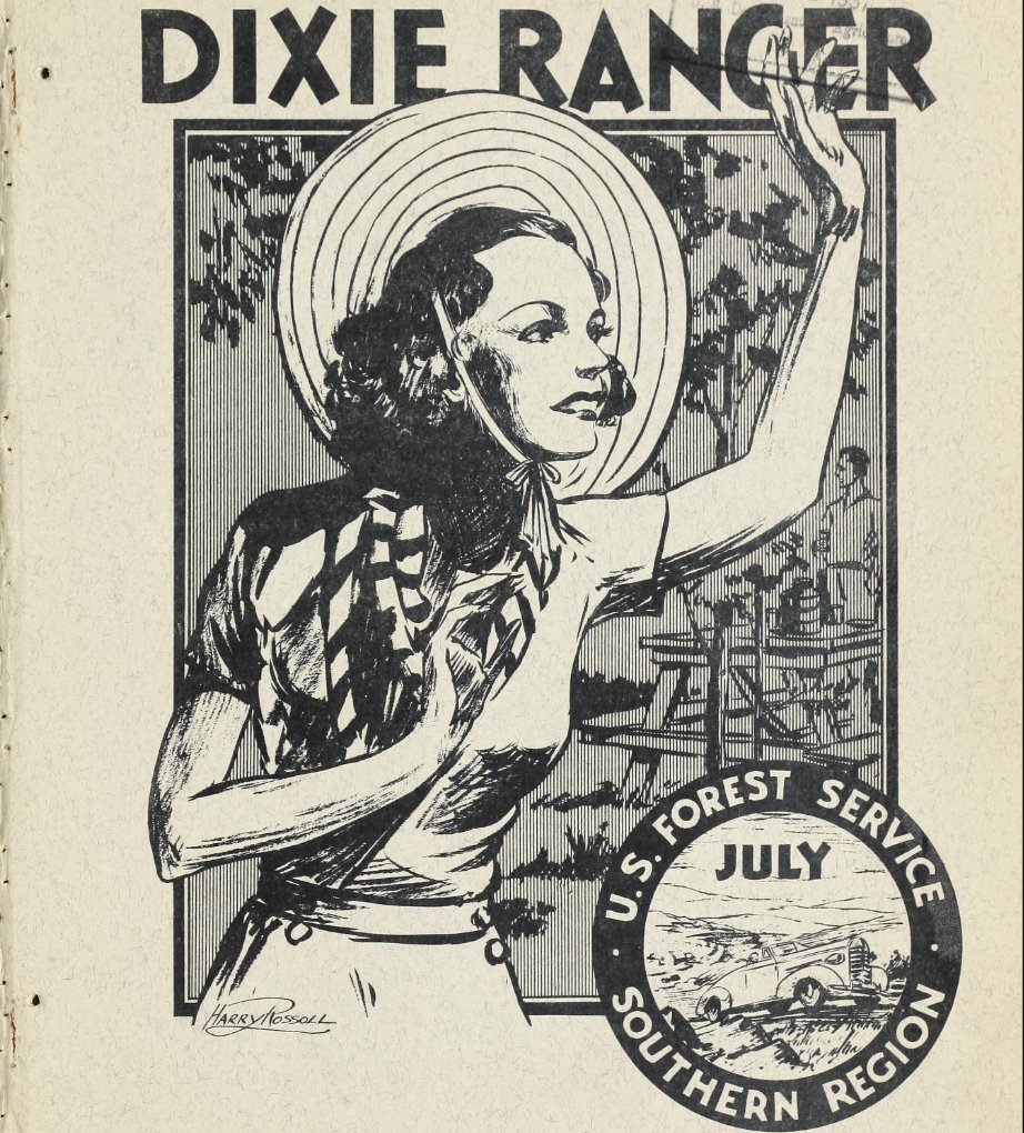 Chase Steely on Twitter: "https://t.co/owOm9OeNBO" / Twitter