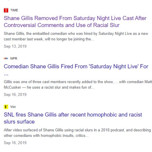 Dylano | A4Squared.substack.com on Twitter: "@pattonoswalt https://t.co/6nVhuKqkOq" / Twitter