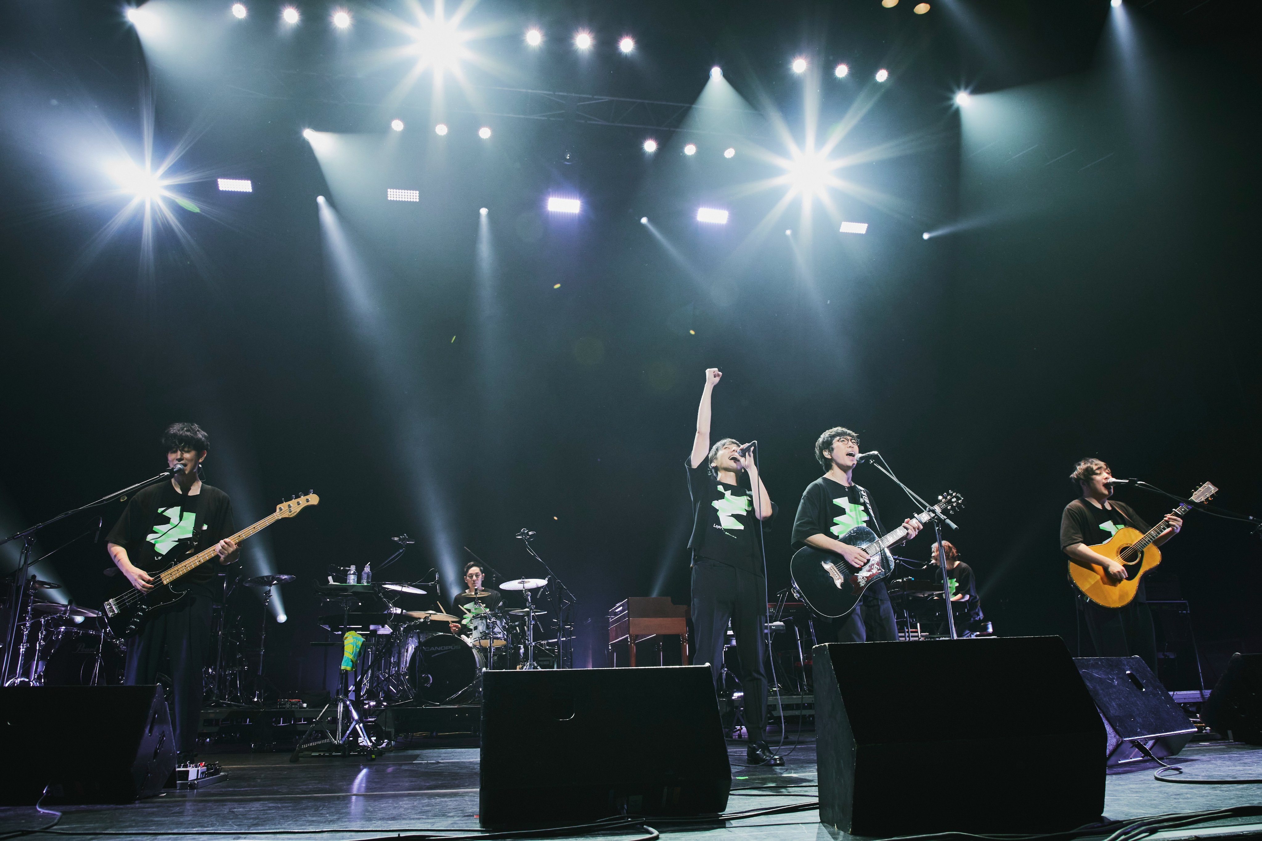 flumpool_STAFF (@flumpool_STAFF) / Twitter