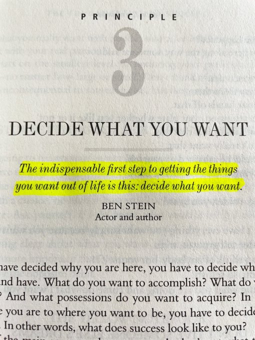 If you lack motivation, read these quotes: 1. Take 100% responsibility ...