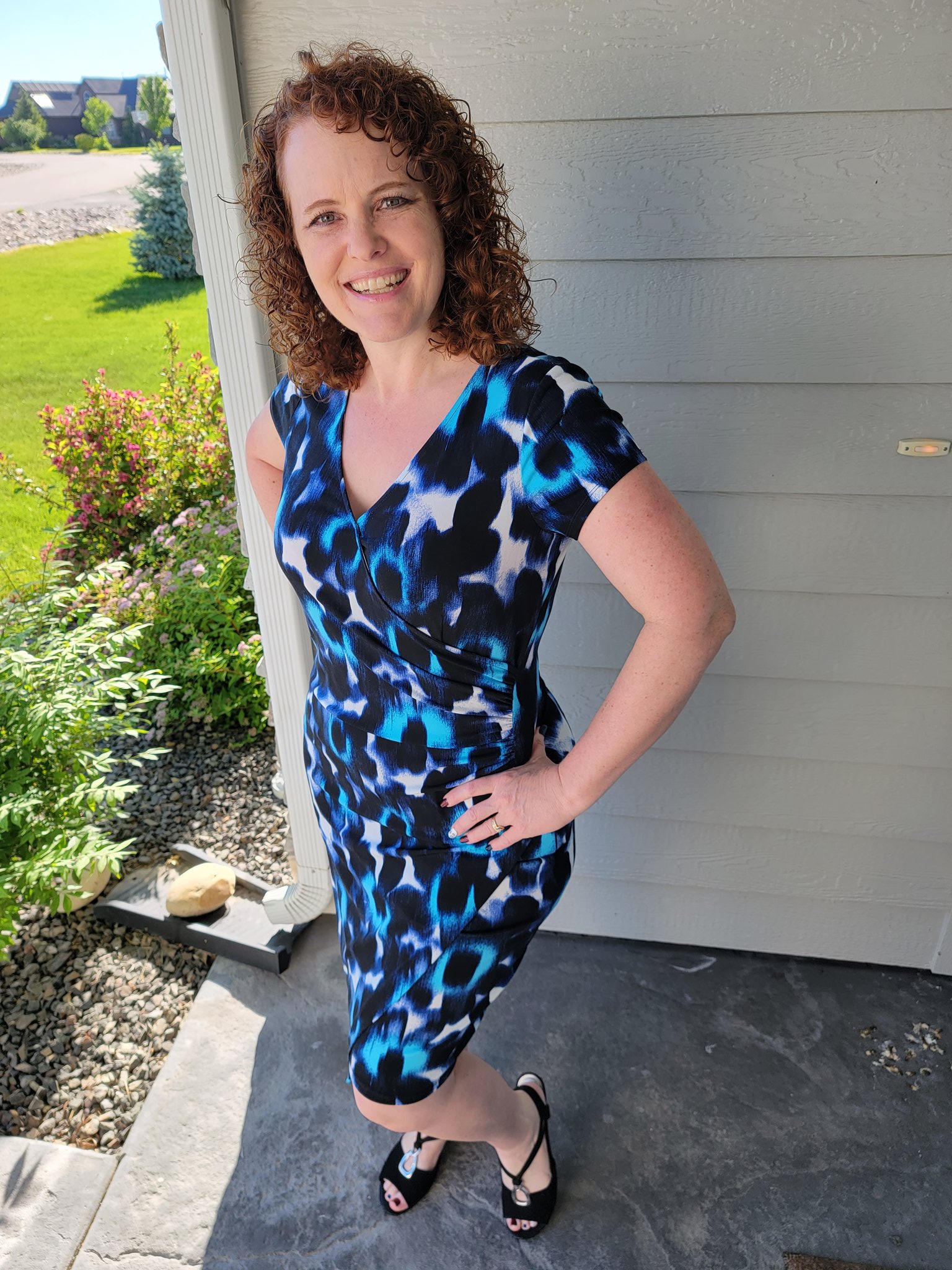 TW Pornstars - 1 pic. Rose Mastos. Twitter. I went to the funeral today ...