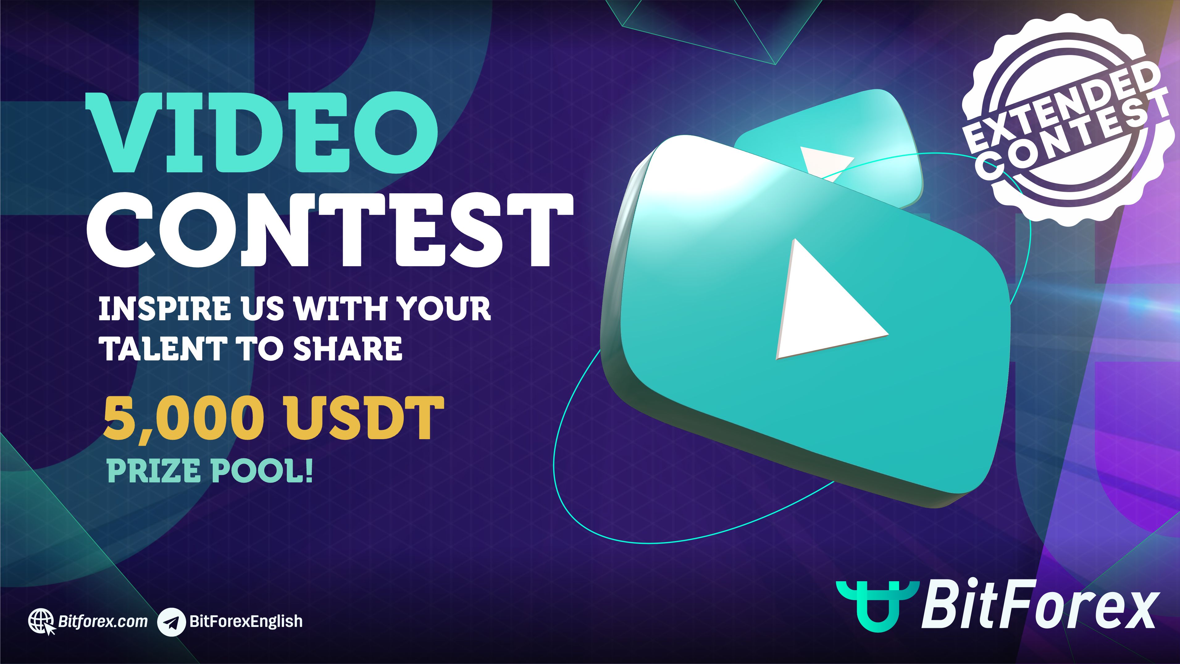 BitForex (@bitforexcom) / Twitter