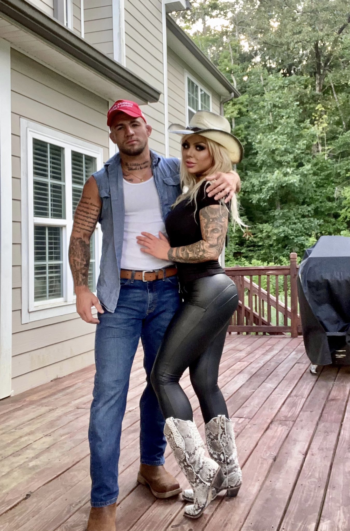 Tw Pornstars Karma Rx Twitter 🇺🇸 ‘merica 🇺🇸 1 49 Am 2 Jul 2022