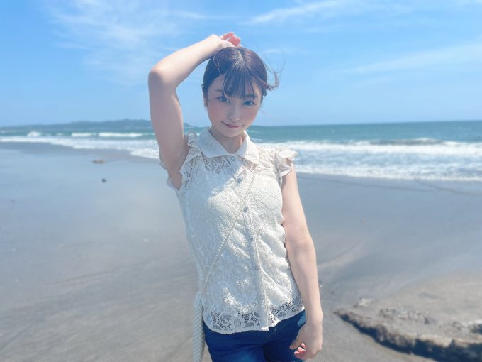 TW Pornstars - ファンスタープロモーション🌟AV女優プロダクション. Pictures and videos from ...