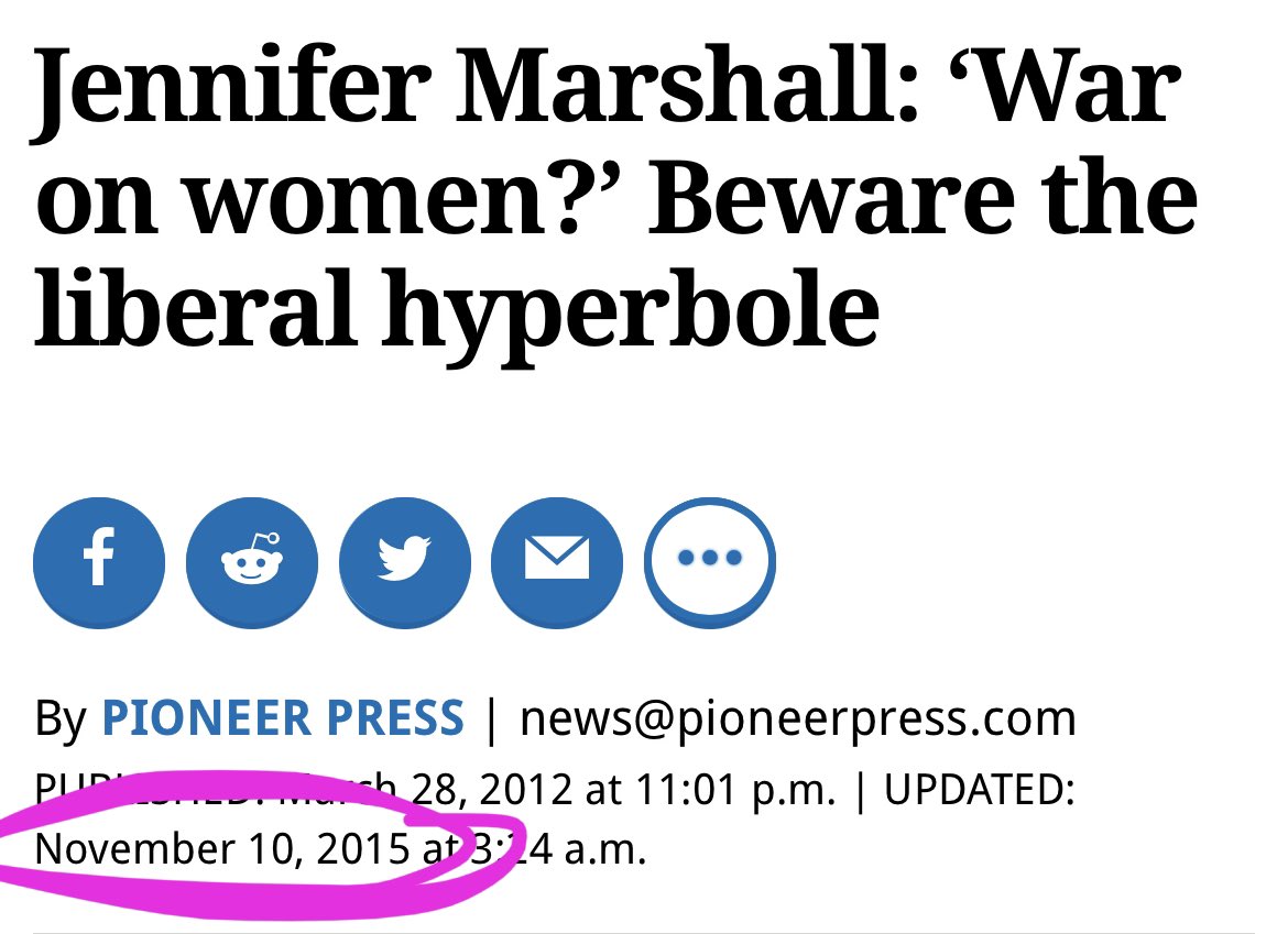 Thread by @ashtonpittman on Thread Reader App – Thread Reader App