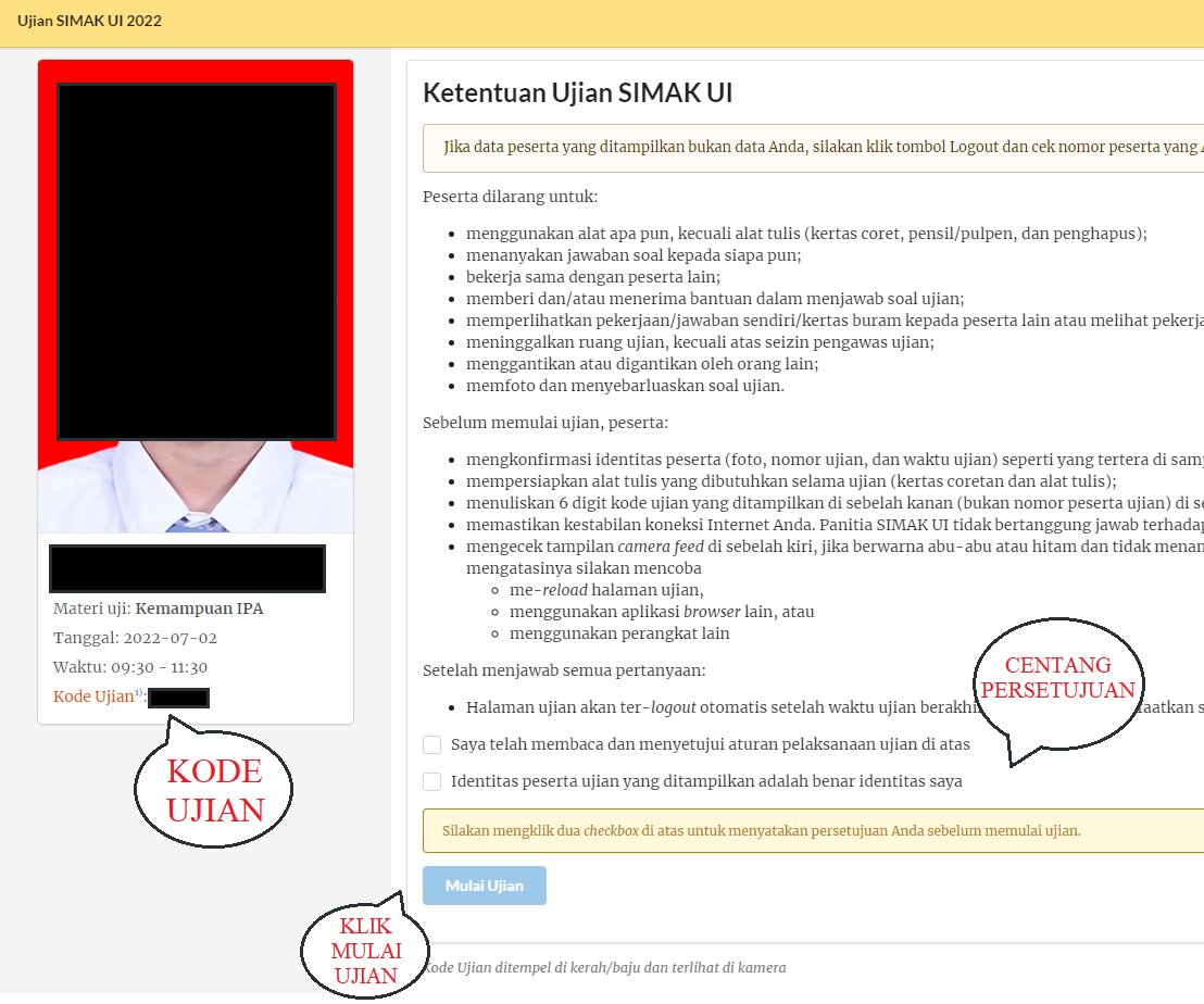 SIMAK_UI on Twitter: SIMAK_UI on Twitter: