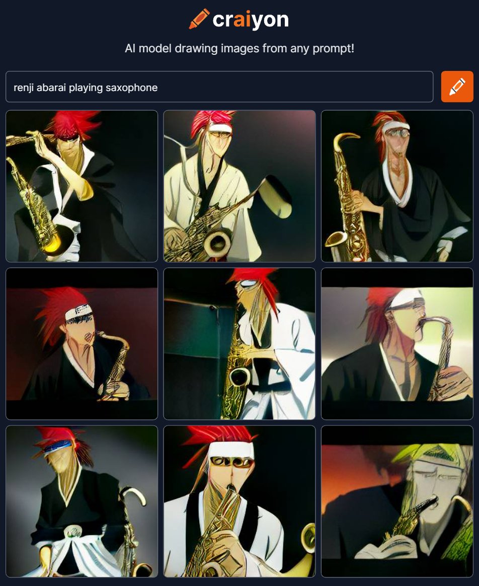 Bleach Time Skip Renji