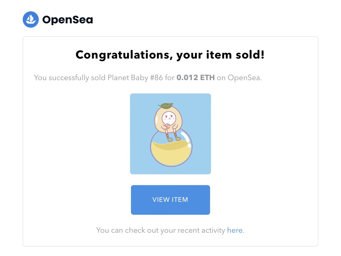 Celestial Studio on Twitter: "OMGG!! SOLDDD!! 😭🍋🤍🍃 Thank you so much @Home_Of_T 🥹🤍🍋💕 I’m so ...