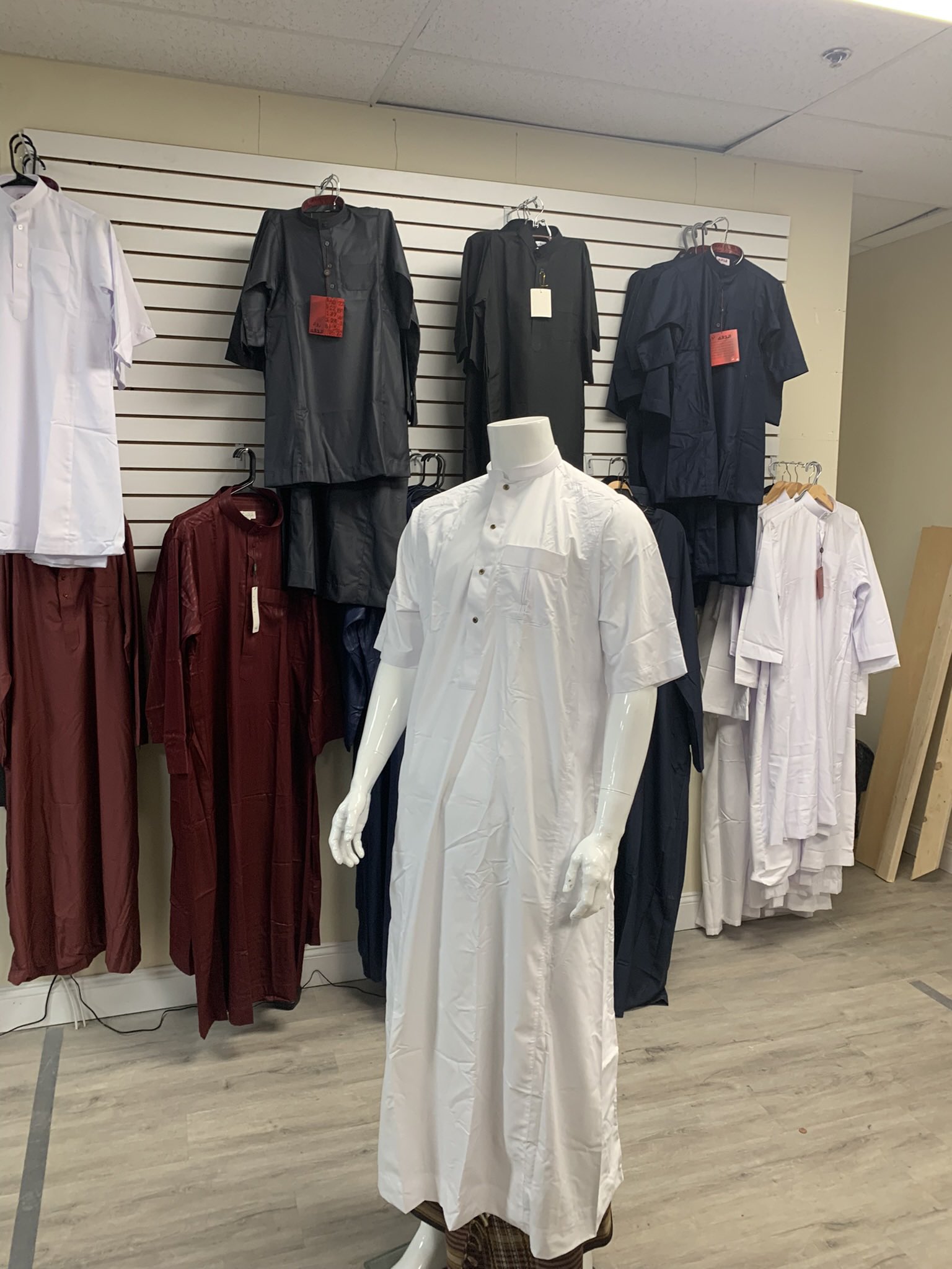 Golden Essentials (@5007_Germantown) / Twitter Golden Essentials (@5007_Germantown) / Twitter