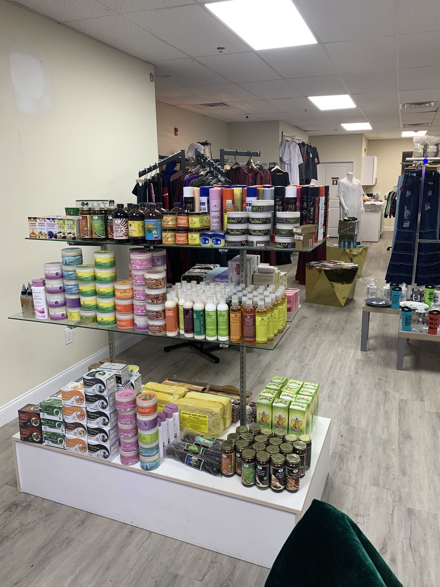 Golden Essentials (@5007_Germantown) / Twitter Golden Essentials (@5007_Germantown) / Twitter