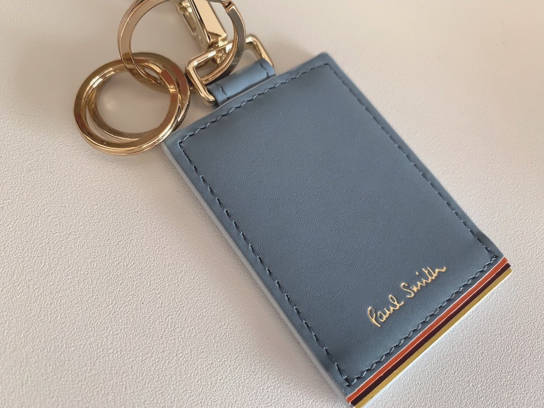 Meiy (@meiyfps) / Twitter