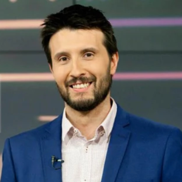 Relevo on Twitter: Relevo on Twitter: