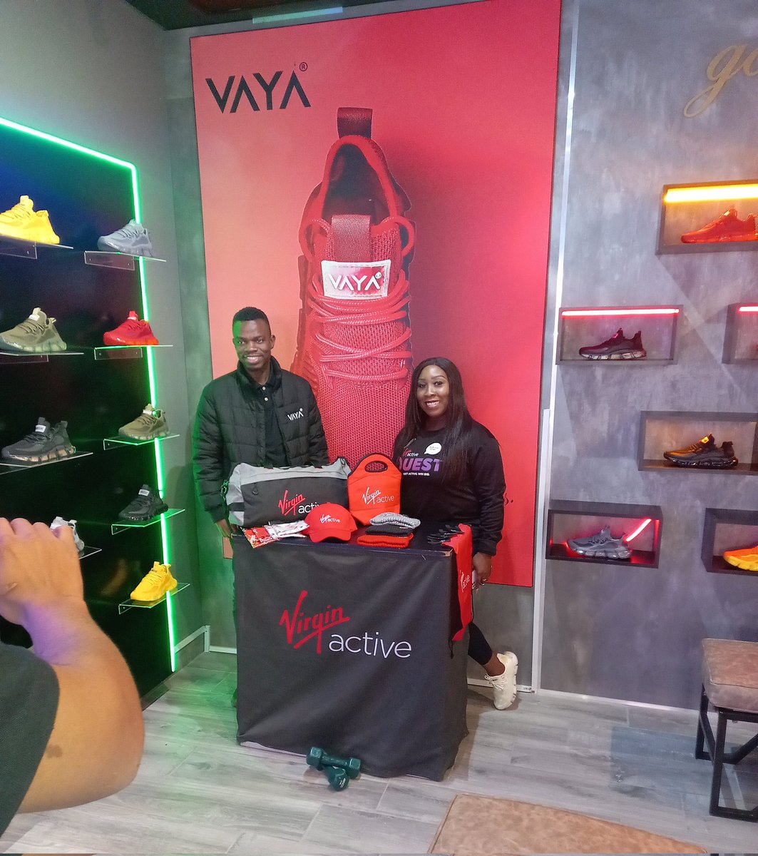 VAYA Sneakers on Twitter: VAYA Sneakers on Twitter: