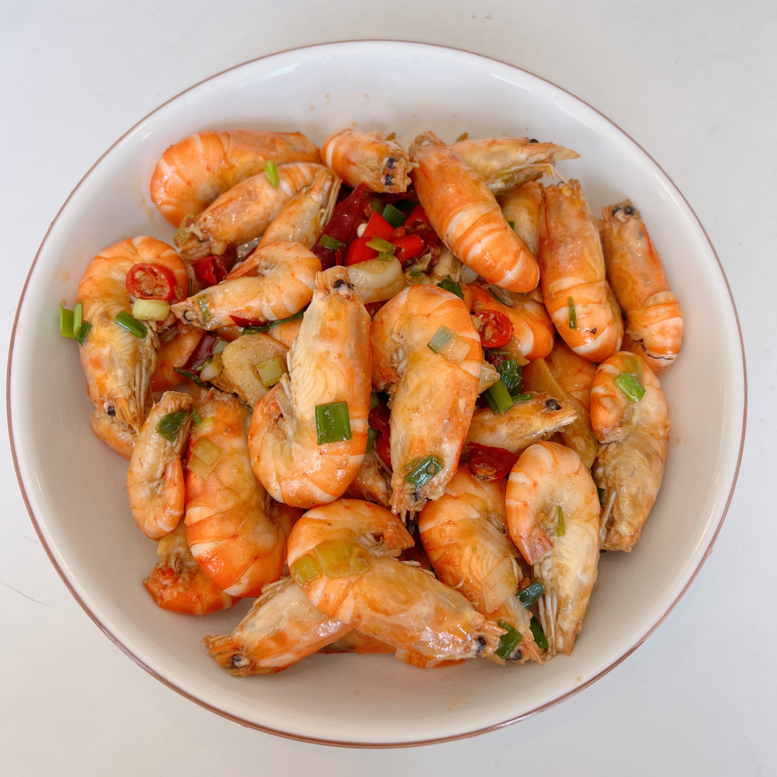 Tw93 (@HiTw93) / Twitter