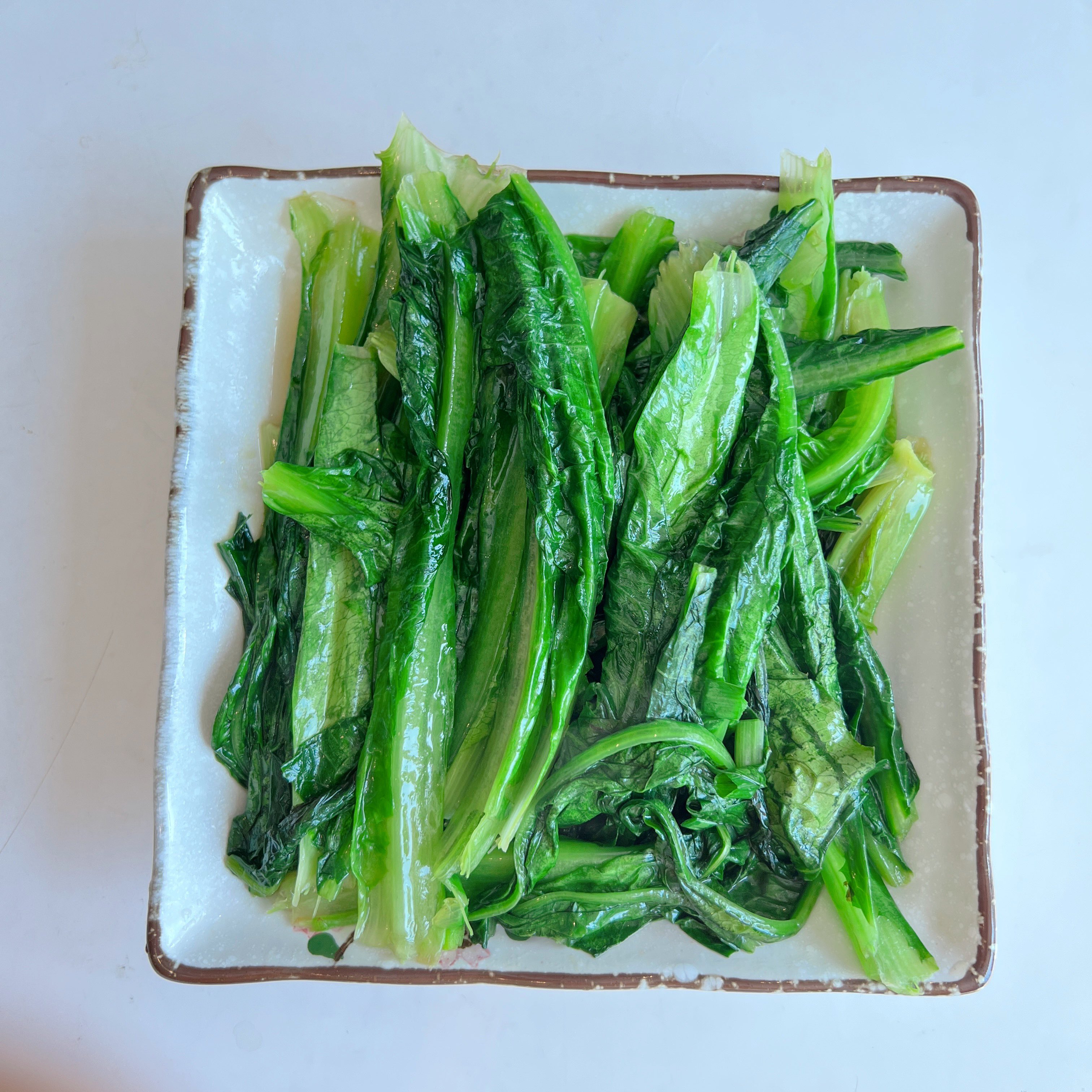 Tw93 (@HiTw93) / Twitter