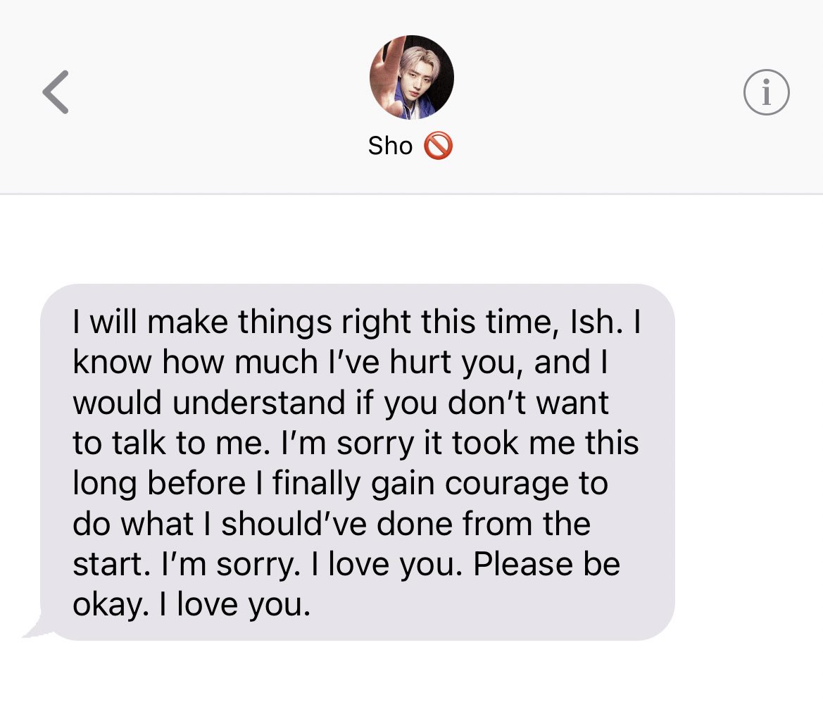 rie’s au on Twitter: "82 🍓🚬 https://t.co/nCfxgLaSxc" / Twitter