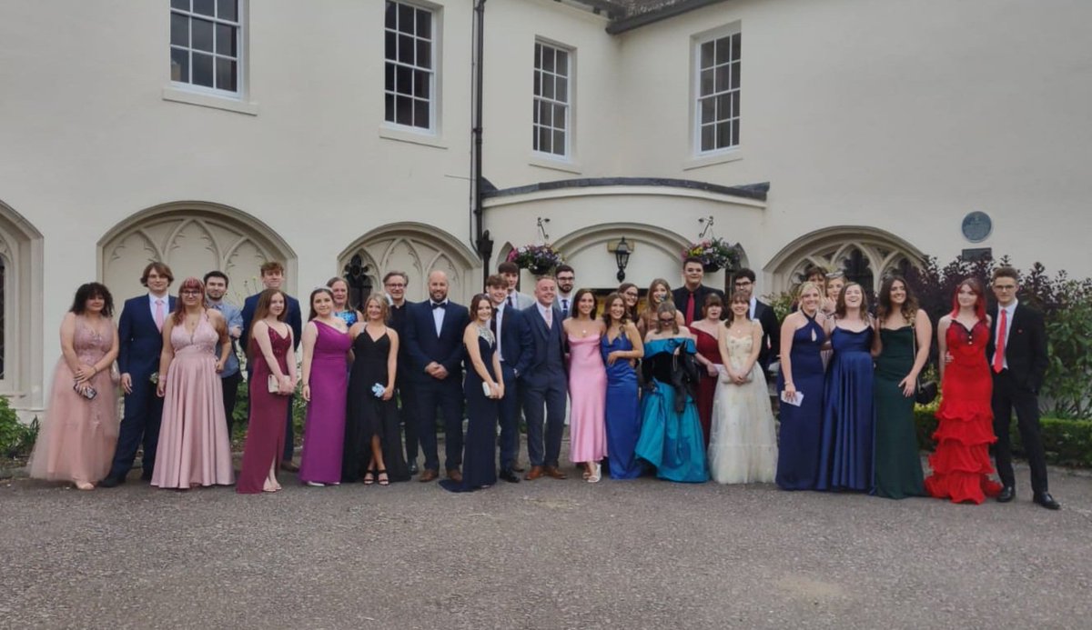 Robert Barclay Academy