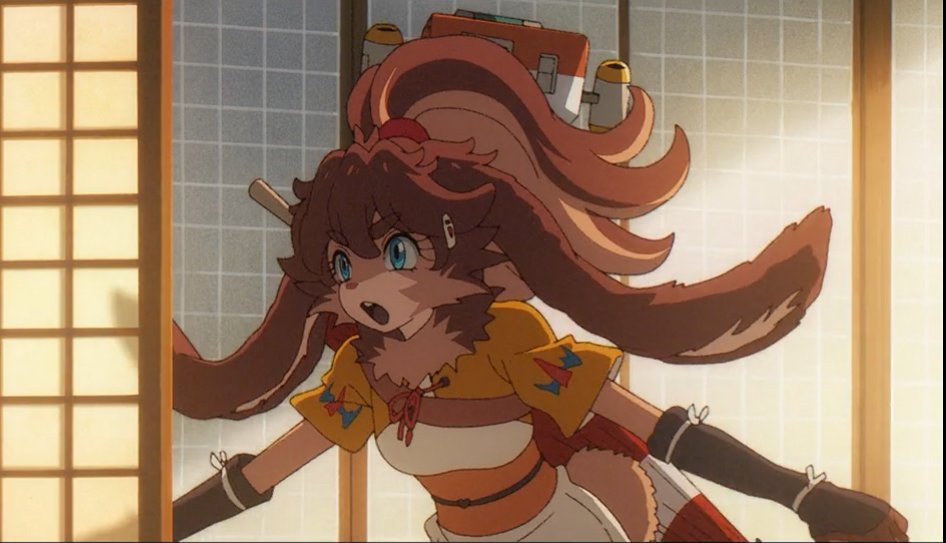 ππ₯~datzzzy~π₯π On Twitter Jinusenpai 1 Zevury3wc0 Twitter