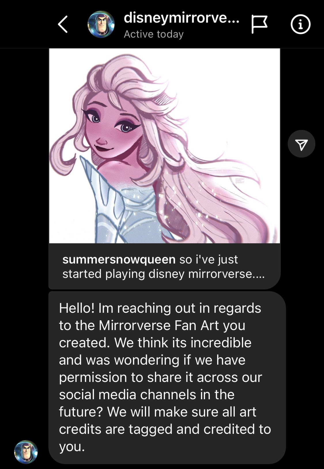 Disney Frozen Tumblr Quotes