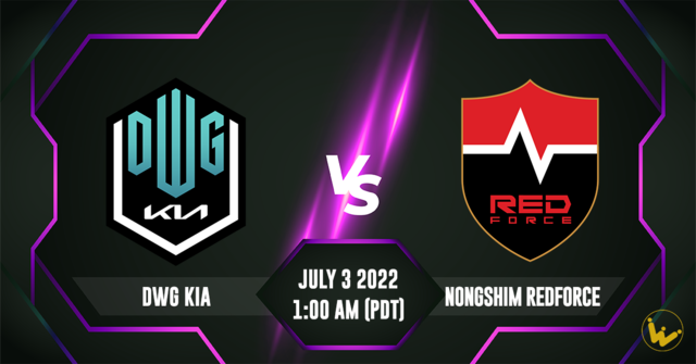 dkwinのTwitterイラスト検索結果(古い順)。