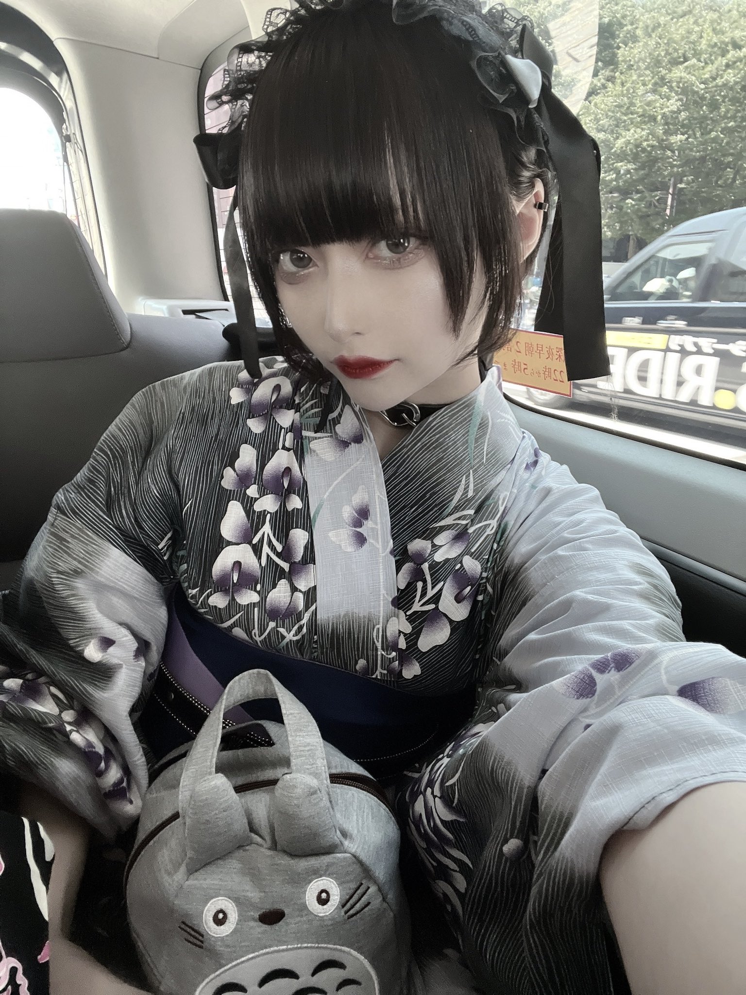 白洲あやん【TENRIN】 on Twitter: "夏 https://t.co/vTSxQSJ4r7" / Twitter