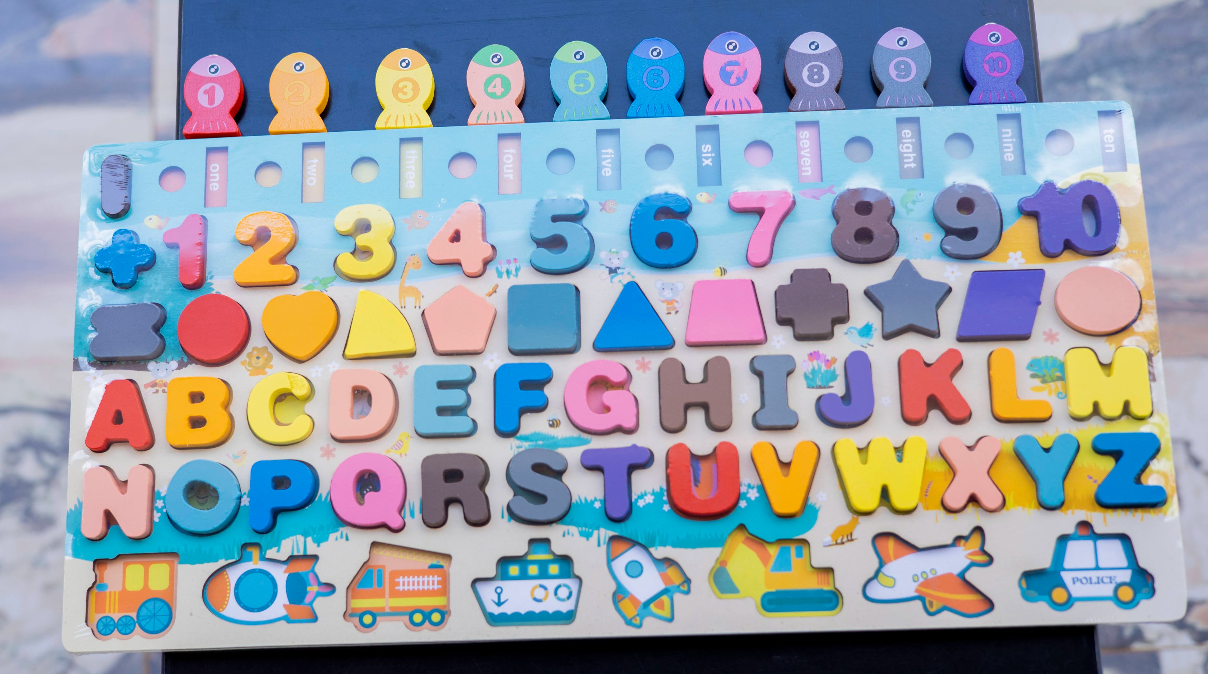 ITETO KIDS STORE (@Iteto_kidstore) / Twitter