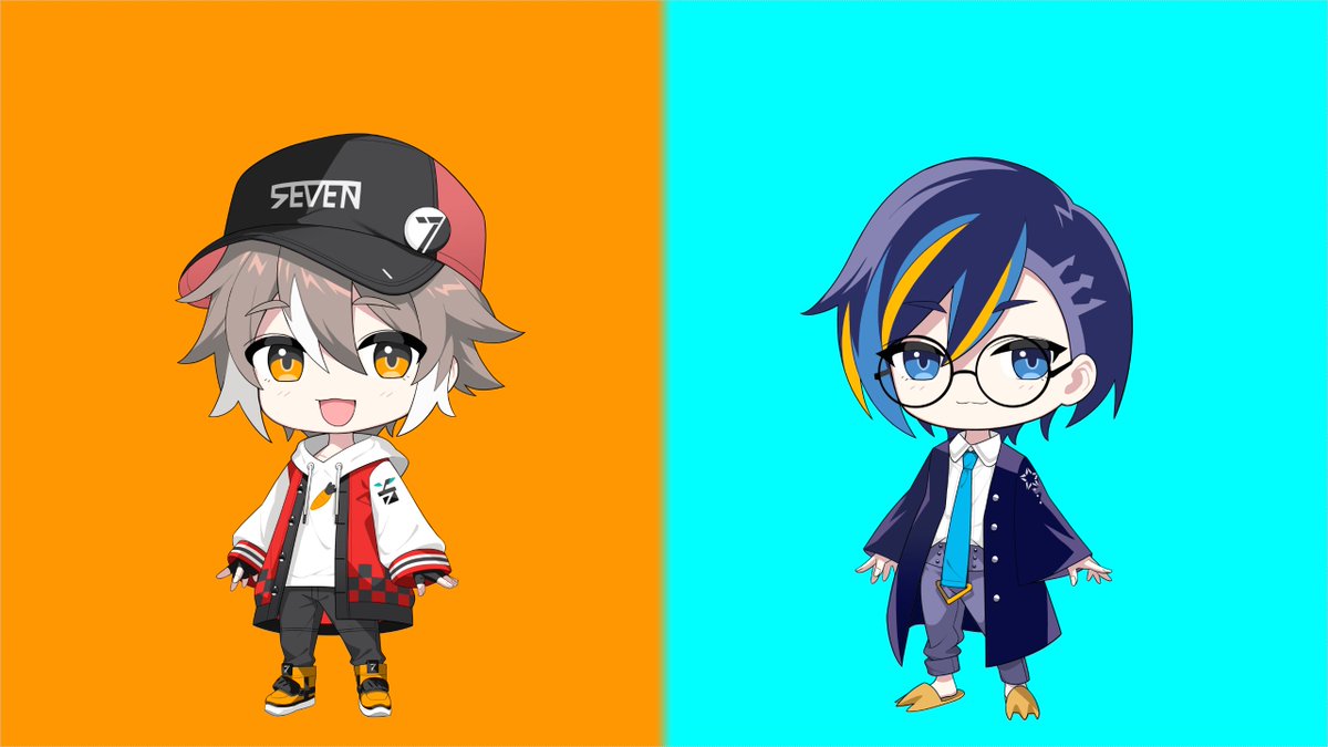 せぶ〜ん(dgsseven)🌱7️⃣☃️🏂️さんの人気ツイート（古い順） - ついふぁん！