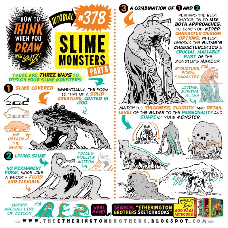 EtheringtonBrothers on Twitter: EtheringtonBrothers on Twitter: