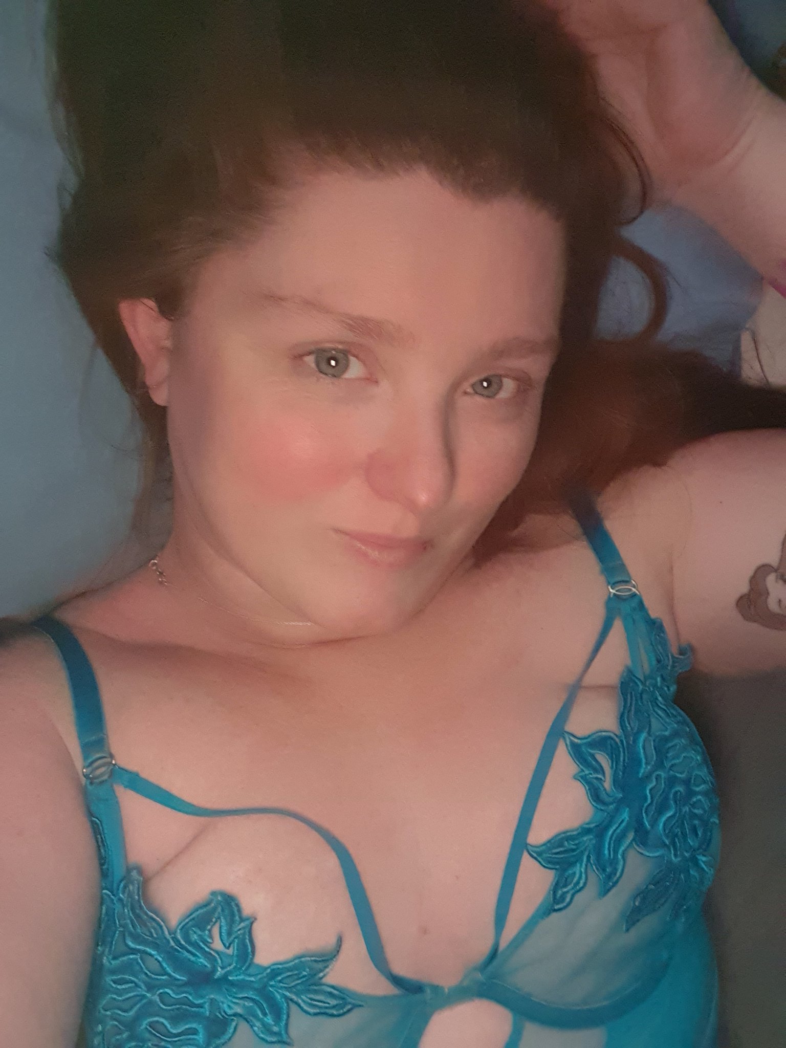 ⭐🇬🇧🌹MJay Divine 3K🌹🇬🇧⭐ on Twitter: "Good morning lovelies 😘 https://t.co/33vFJYlLVW" / Twitter