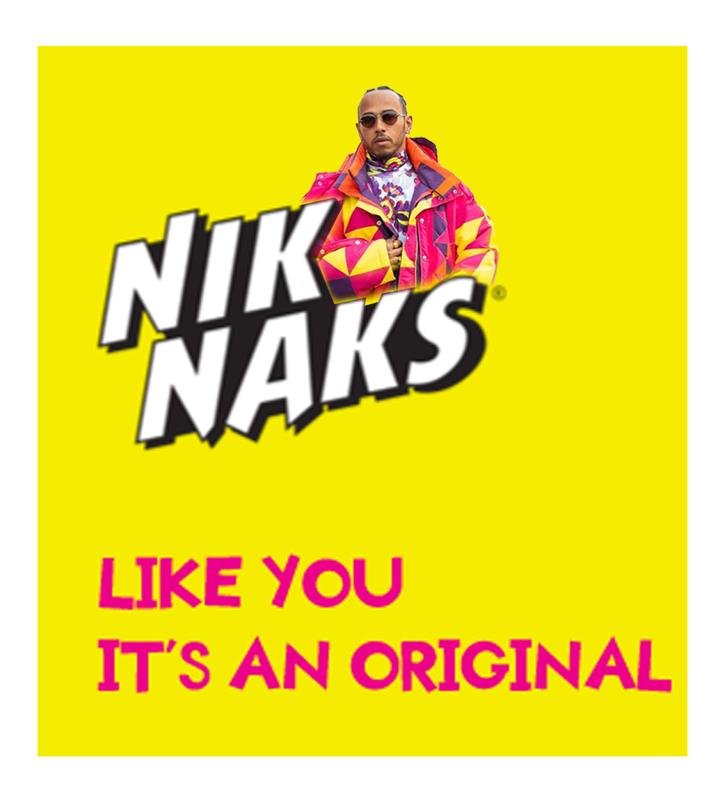 Nik Naks South Africa Johannesburg, 58% OFF