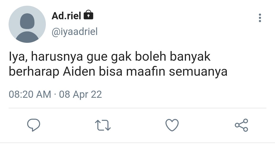 Fii ️ on Twitter: "318. https://t.co/ZovZZUyIIC" / Twitter