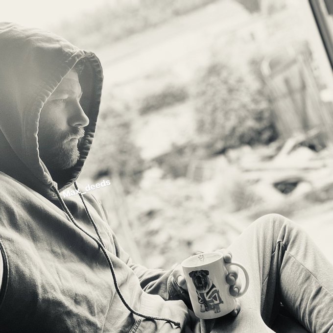 TW Pornstars - Max Deeds. The most liked pictures and videos from ...