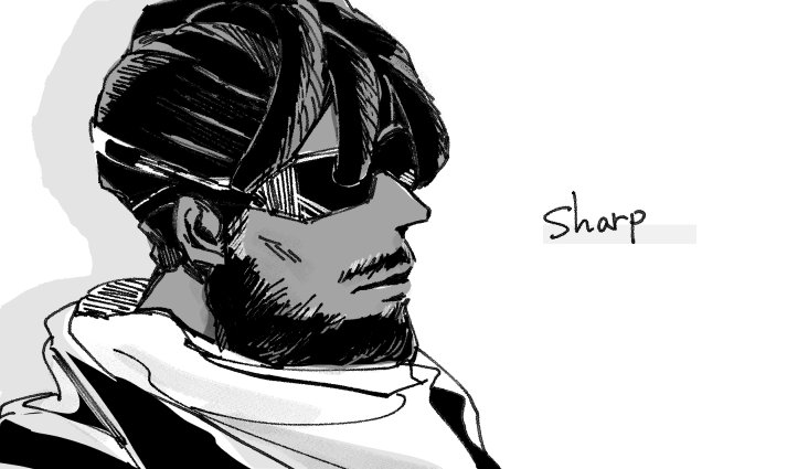 2/2) 」mizu_の漫画