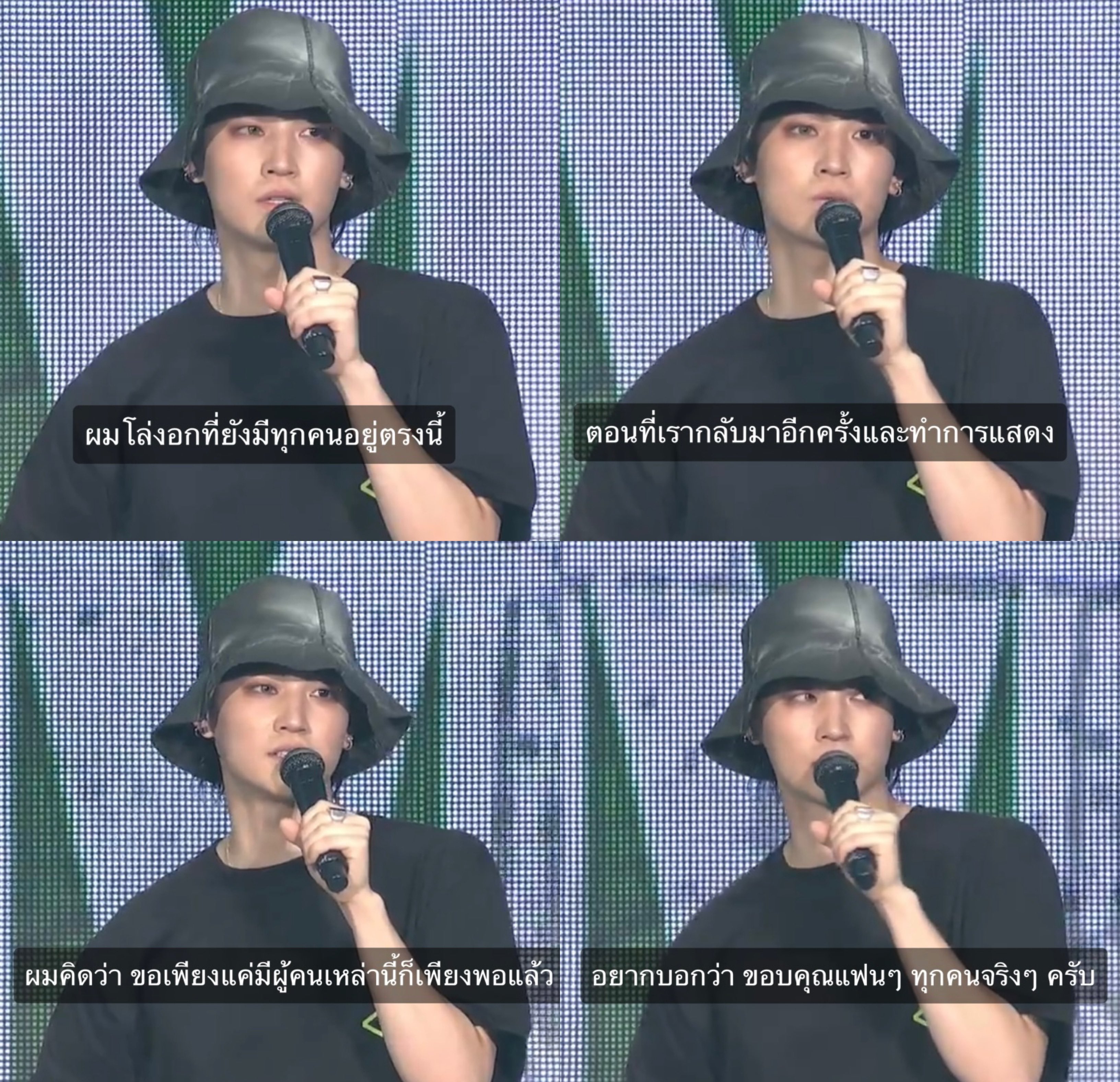 Ahmone (@Ahmonae4495) / Twitter