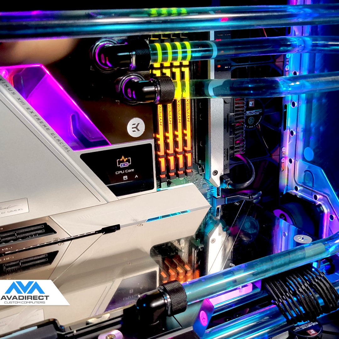 AVADirect (@AVADirect) / Twitter