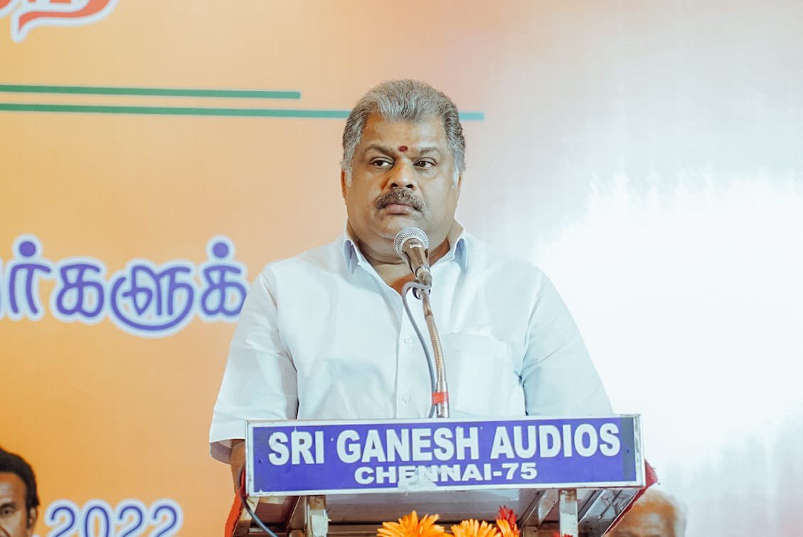 Ensuring last-mile delivery & opportunities for all is the motto of our ...