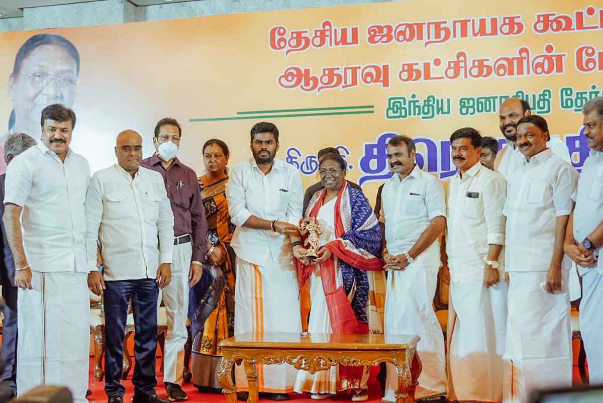 Ensuring last-mile delivery & opportunities for all is the motto of our ...