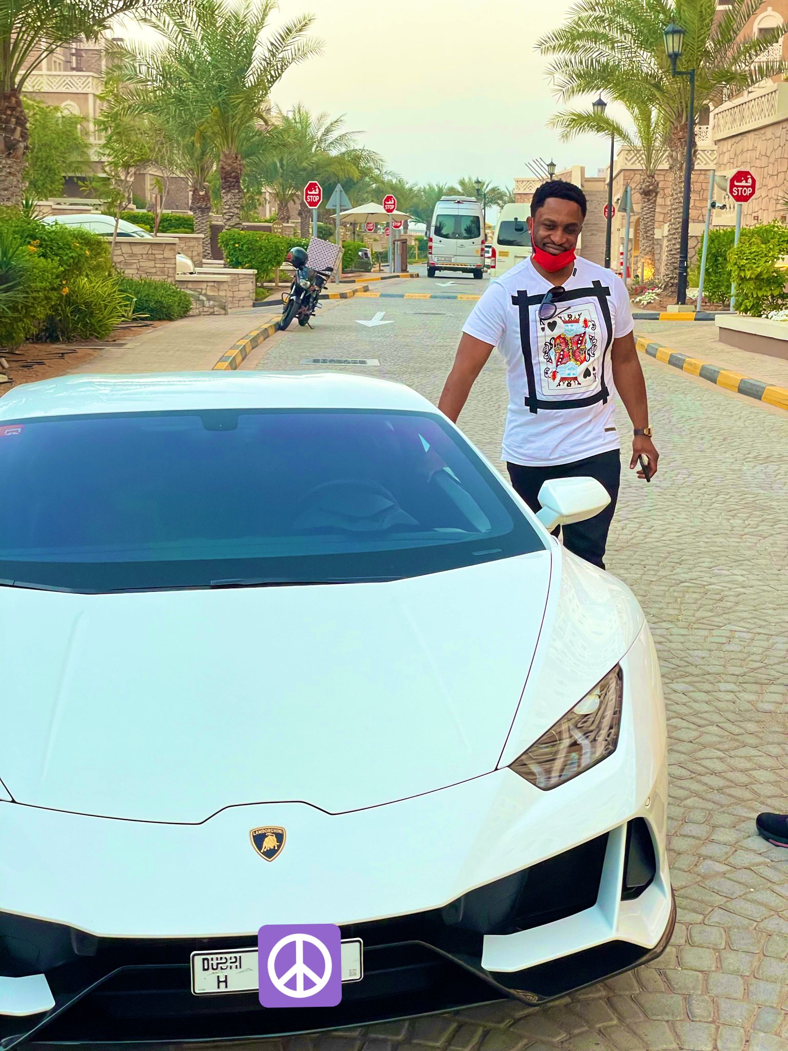 Dare Art Alade: Biography, Education, Career, Relationship, Net Worth ...