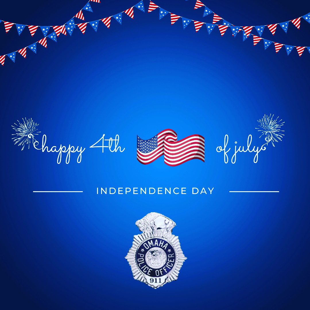 Omaha Police Dept on Twitter: Omaha Police Dept on Twitter: