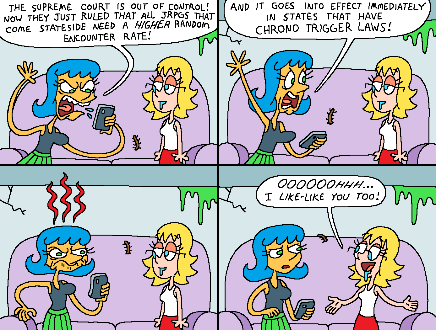 KEITH STACK-O-LANTERN on Twitter: "https://t.co/Ask7WS0qCk" / Twitter