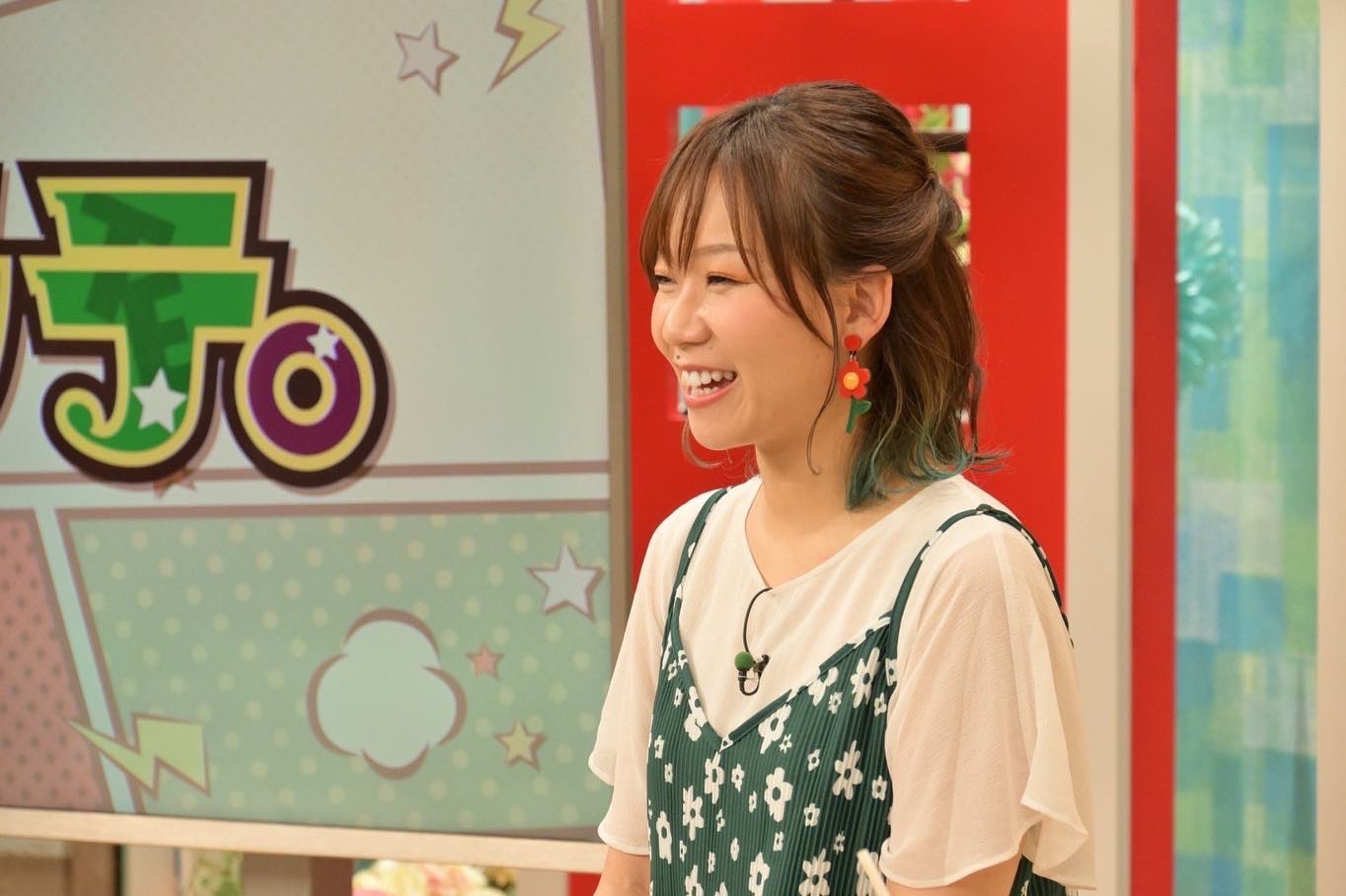 TSUNEI (@TSUNEI) / Twitter