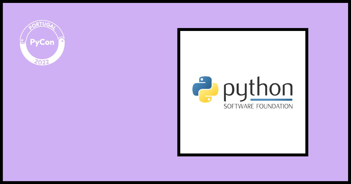 Python Software Foundation (@ThePSF) / Twitter