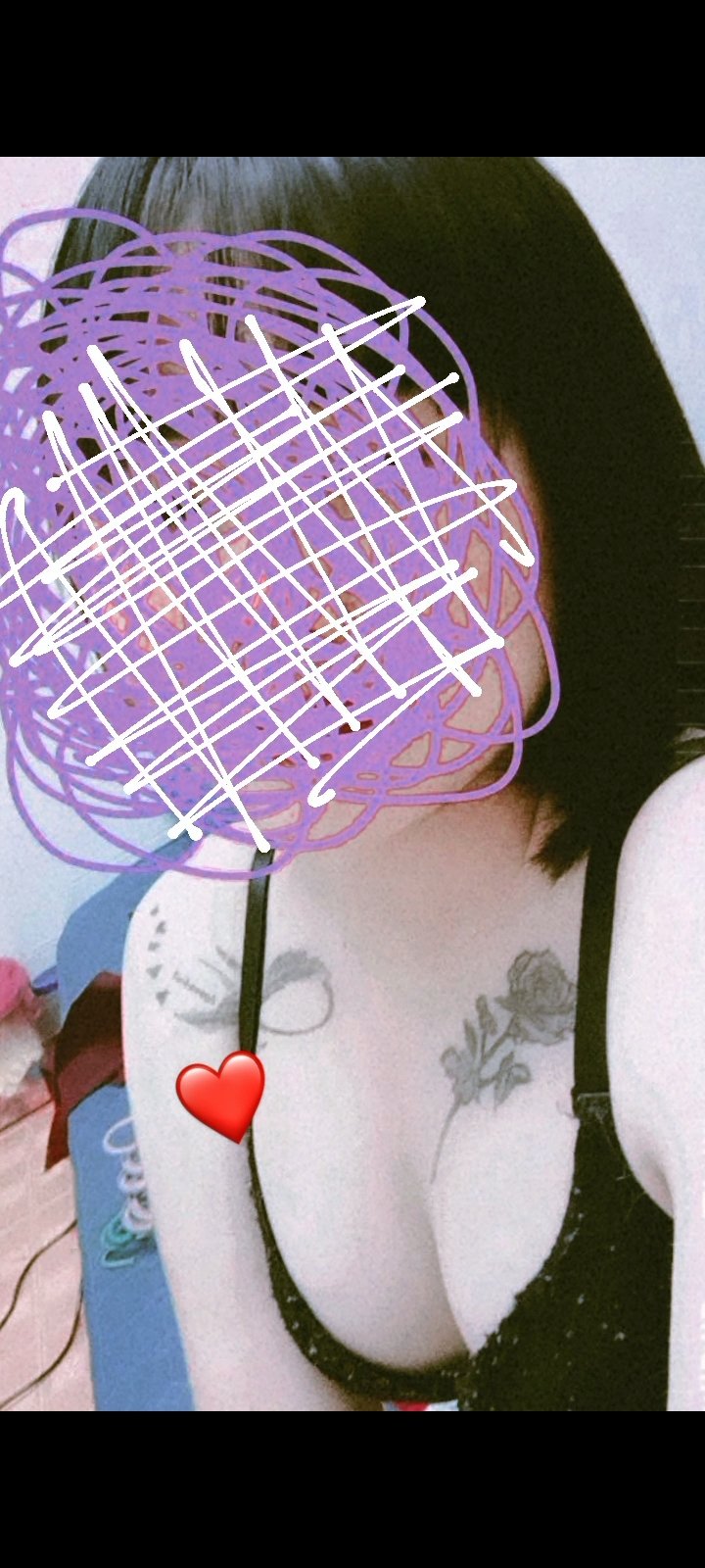 Patcharee cream on Twitter: "อากาศมันร้อน🥵 ️#สกลนคร https://t.co/iUZq7po2Mb" / Twitter