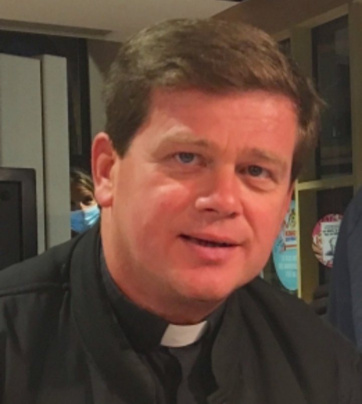 Dunand Jean-Michel+ on Twitter: "Francois de Foucauld, 50 ans, prêtre incardiné dans le diocèse ...