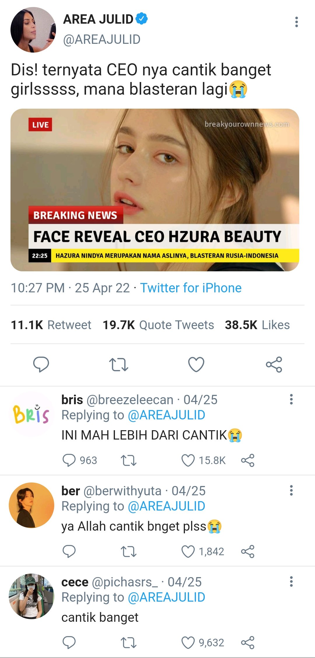 jera on Twitter: "183. https://t.co/TYnAB5obGQ" / Twitter