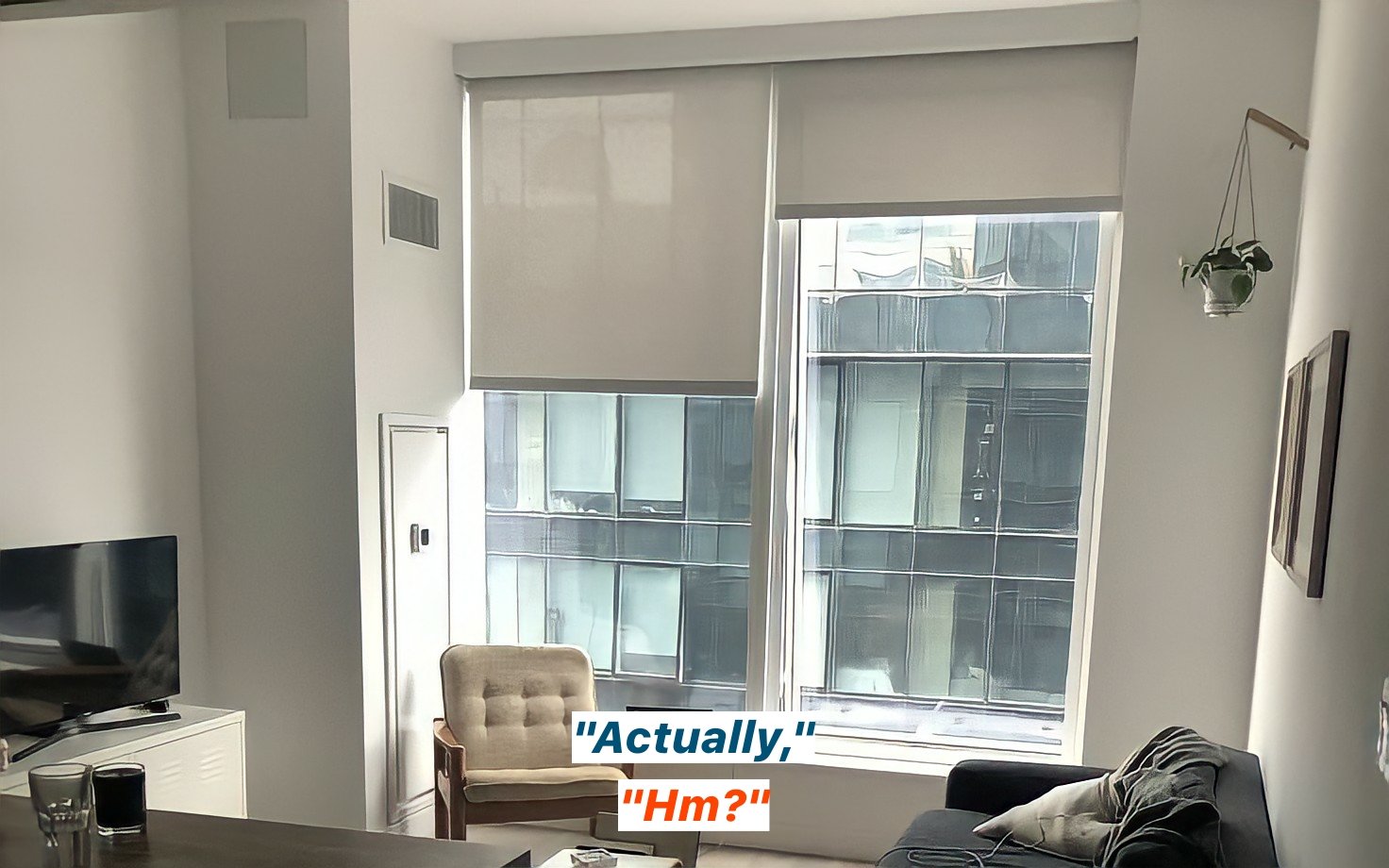 azi on Twitter: "265. https://t.co/YtWTK12D3p" / Twitter